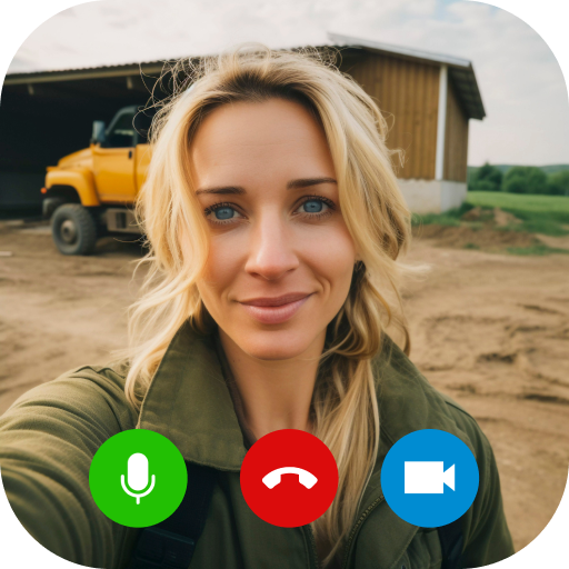 Live Random Video Call - Apps on Google Play