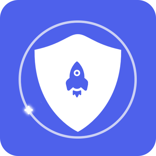 Speed Cleaner Master for PC / Mac / Windows 11,10,8,7 - Free Download ...