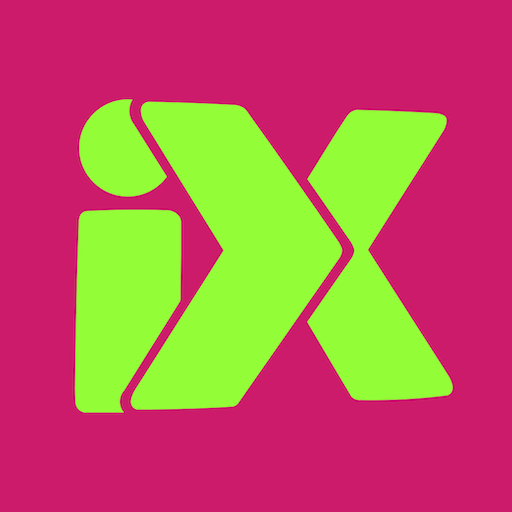 Android Apps by iXMedia on Google Play