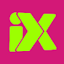 Android Apps by iXMedia on Google Play