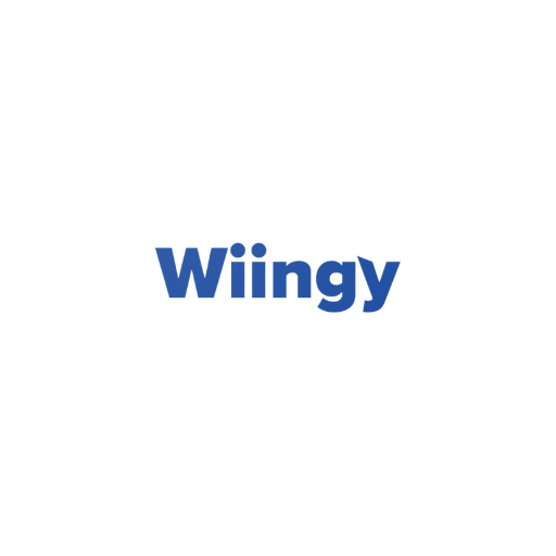 Wiingy: For Tutors – Apps on Google Play