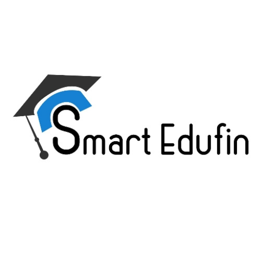 Smart Edufin - Aplicaciones en Google Play