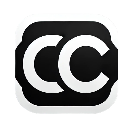 Code Challenge - Apps on Google Play Code Challenge - Apps on Google Play