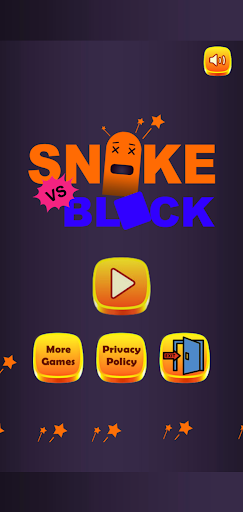 Baixar Snake Blockade para PC - LDPlayer