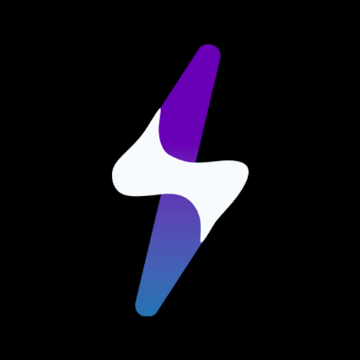 Digital Logistics Team para PC / Mac / Windows 11,10,8,7 - Descarga ...