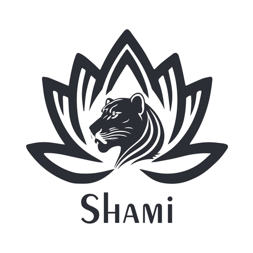 Shami Perfumes - Apps on Google Play