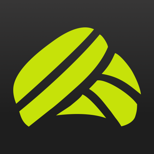 SeuGuru MEI – Apps bei Google Play