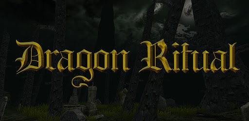 Dragon Ritual