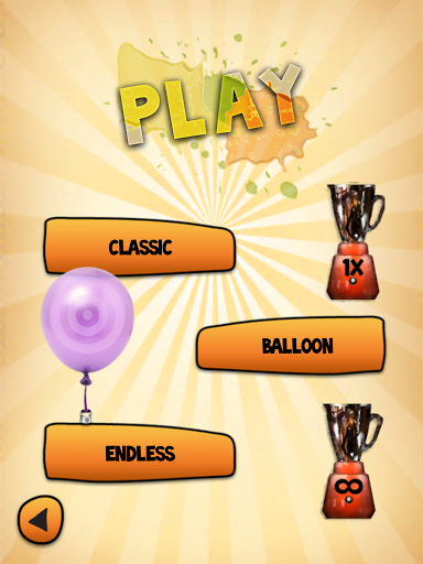 Updated Annoying Orange Mod Apk For Android Windows Pc 2023