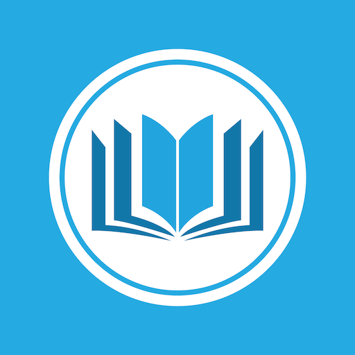 thinka：小學全科練習平台 - Google Play 앱