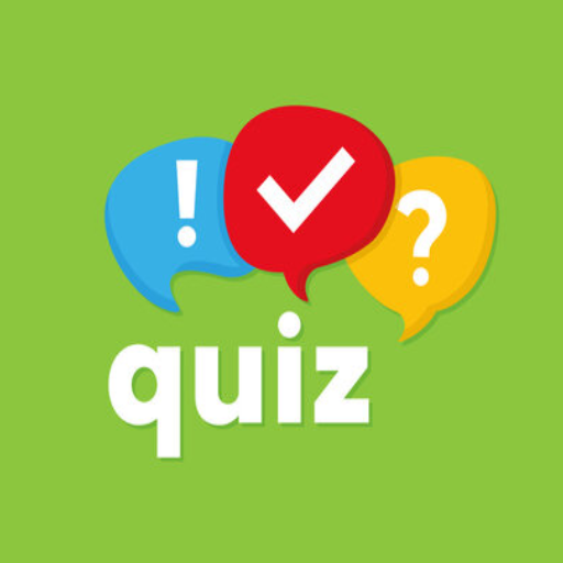 Pop Quiz: Play to Learn - Google Play 앱