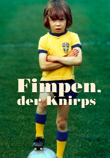 Fimpen, der Knirps - Movies on Google Play