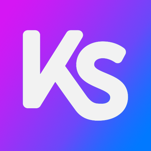 KS Fenomen - Google Play 앱 KS Fenomen - Google Play 앱