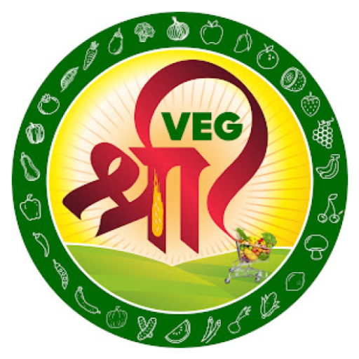 Shree Veg - Apps on Google Play