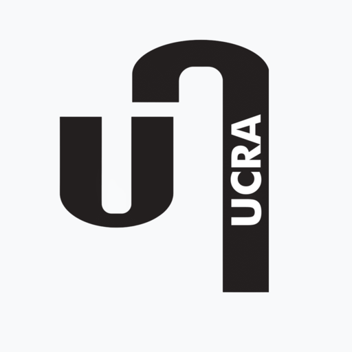 UCRA - Aplicaciones en Google Play