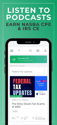 Earmark for PC / Mac / Windows 11,10,8,7 - Free Download - Napkforpc.com