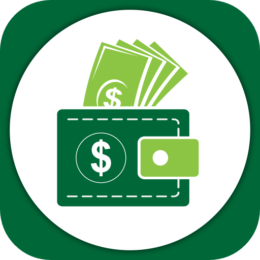 Make Money - Play & Earn Cash – Apps on Google Play
