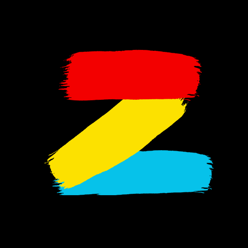 Apps Android no Google Play: Zolo Creations