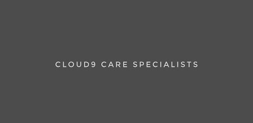 Cloud9 Care Specialists Android App