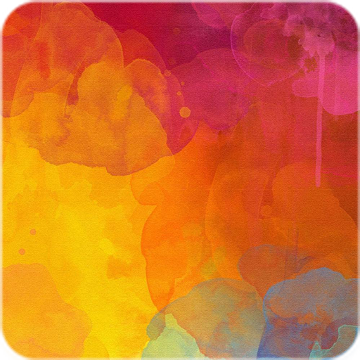 Water Color Splash Wallpapers for PC / Mac / Windows 11,10,8,7 - Free ...