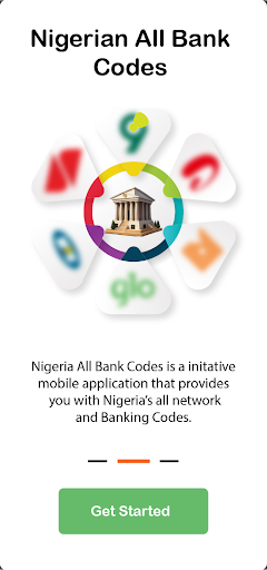Скачать больше похожих Nigerian All Bank Codes игр или приложений на ПК