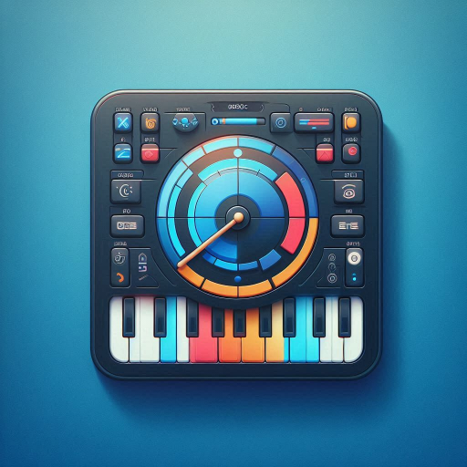 Basic Drumpad - Apps on Google Play