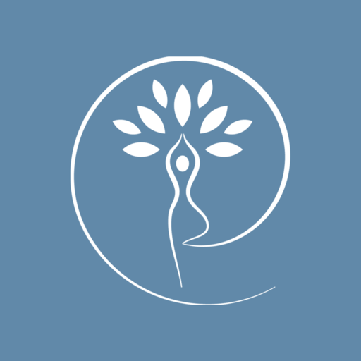 Karin Kuhn Fit and Well 4 Life - Apps on Google Play