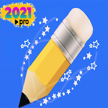 Notability Smart E-Book For Android 2021 for PC / Mac / Windows 7.8.10 - Free Download ...