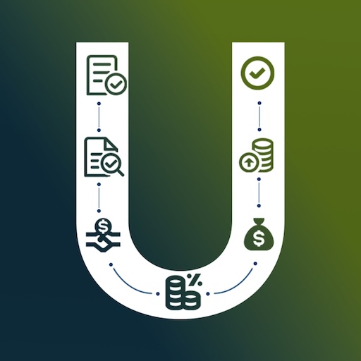 Uptik - Apps on Google Play