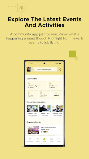 Highlight for PC / Mac / Windows 11,10,8,7 - Free Download - Napkforpc.com
