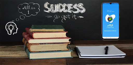 A2z Computer Icse Java Special Android App