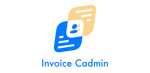 VNPT Invoice Cadmin Android App