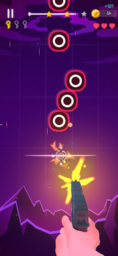 Baixar Perfect Shooter para PC - LDPlayer