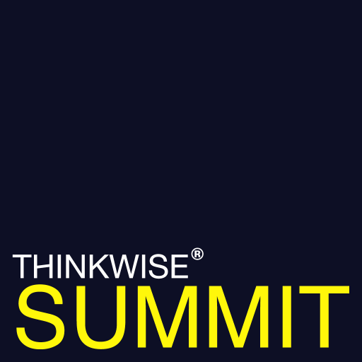 Thinkwise Summit for PC / Mac / Windows 11,10,8,7 - Free Download - Napkforpc.com