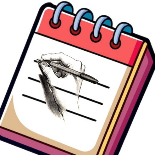 Notepad - Aplicaciones en Google Play Notepad - Aplicaciones en Google Play