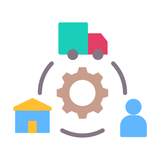 Alice Stock Ease - Apps on Google Play