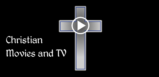 CMT - Christian Movies & TV Android App
