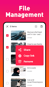 XDownload -HD Video Downloader - Google Play 上的应用