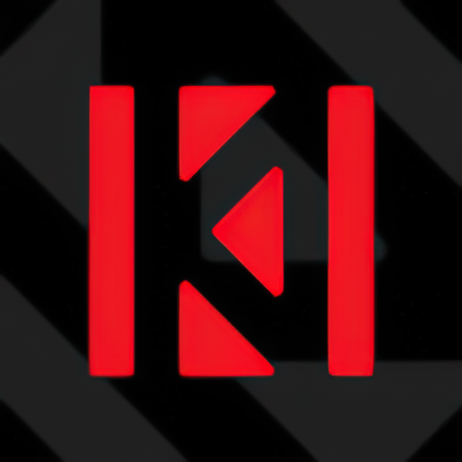 Apps Android no Google Play: Studio Klondike