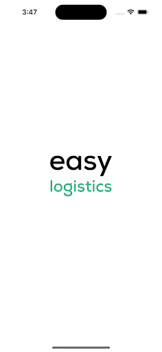 EasyLogistics for PC / Mac / Windows 11,10,8,7 - Free Download ...