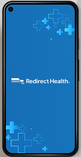 Redirect Health Member App for PC / Mac / Windows 11,10,8,7 - Free ...