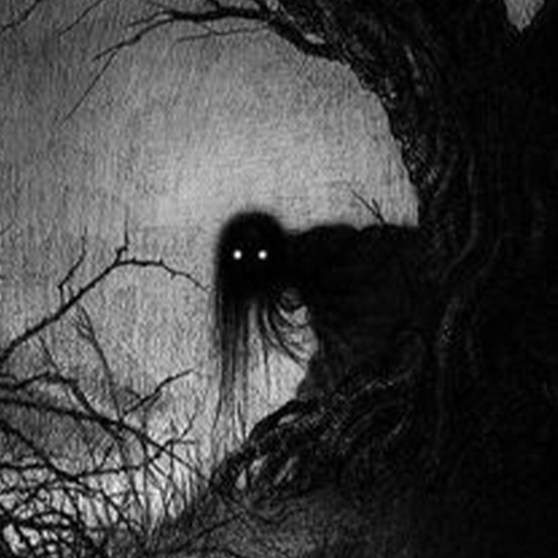 Scary Wallpapers HD for PC / Mac / Windows 11,10,8,7 - Free Download ...