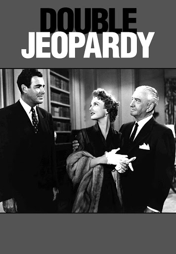 Double Jeopardy - Movies on Google Play