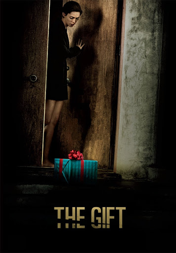 The Gift - Movies on Google Play