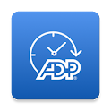 ADP Time Kiosk - Apps on Google Play