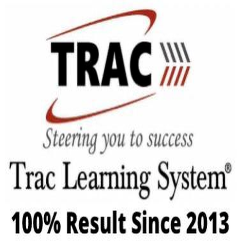TRAC Learning System for PC / Mac / Windows 11,10,8,7 - Free Download ...