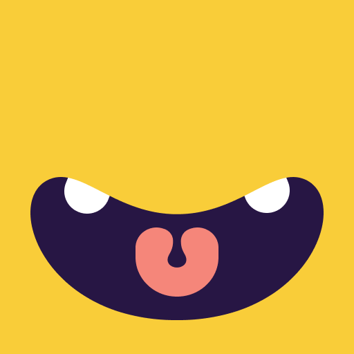 Chomp: Restaurant Check-In App for Foodie Friends para PC / Mac / Windows 11,10,8,7 - Descarga ...