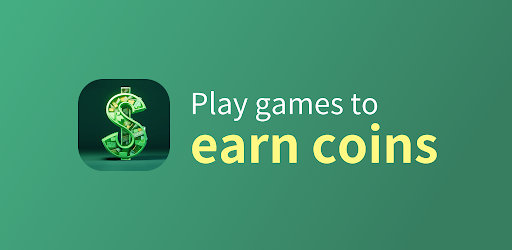 Reward Plus Android App