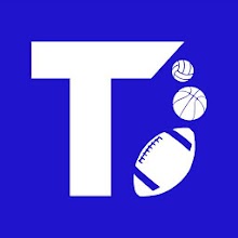 Ticket Taker for PC / Mac / Windows 11,10,8,7 - Free Download ...