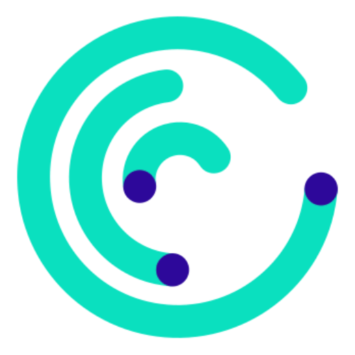 Natax Solutions Ltda - Google Play 앱